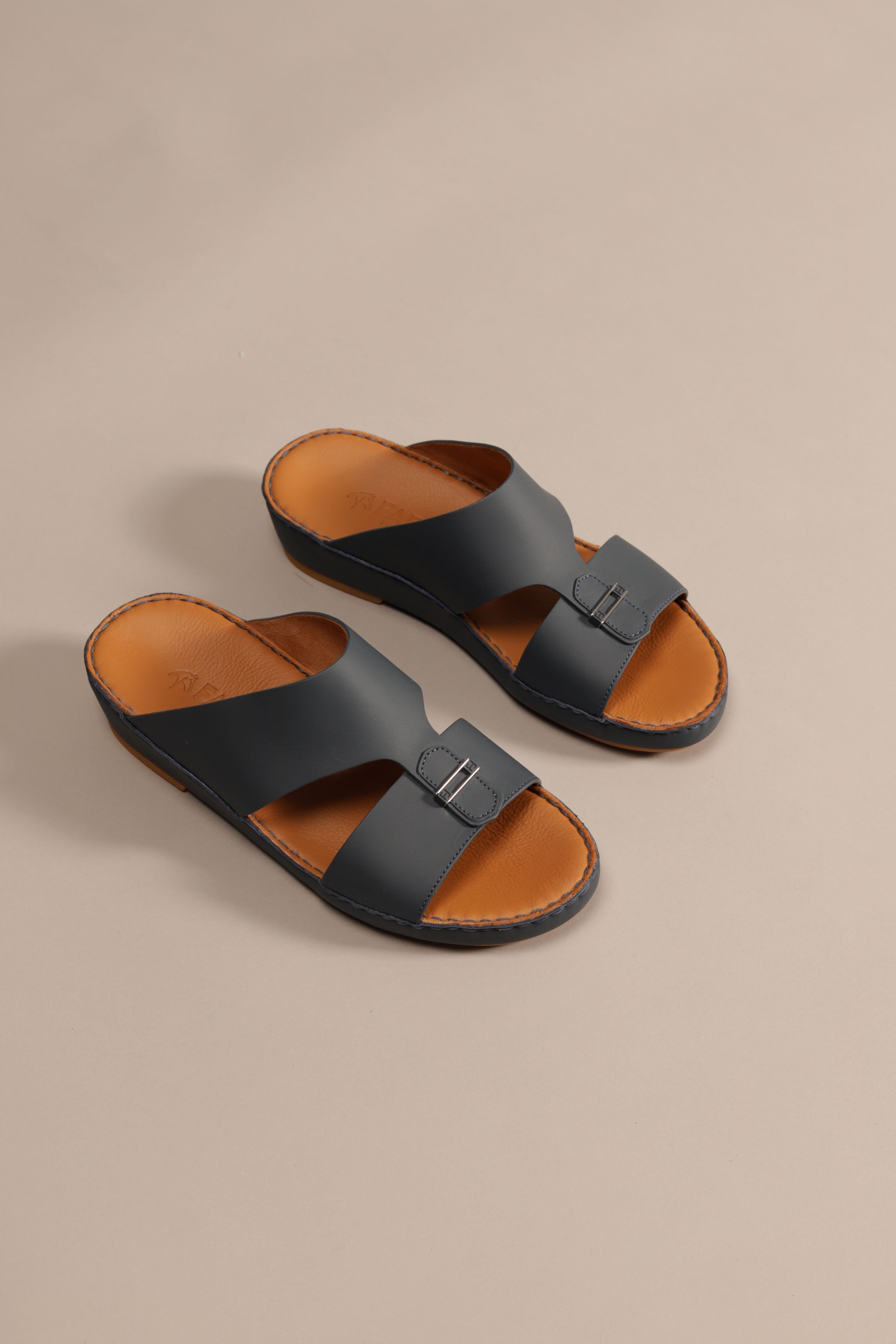 Collections – Fares