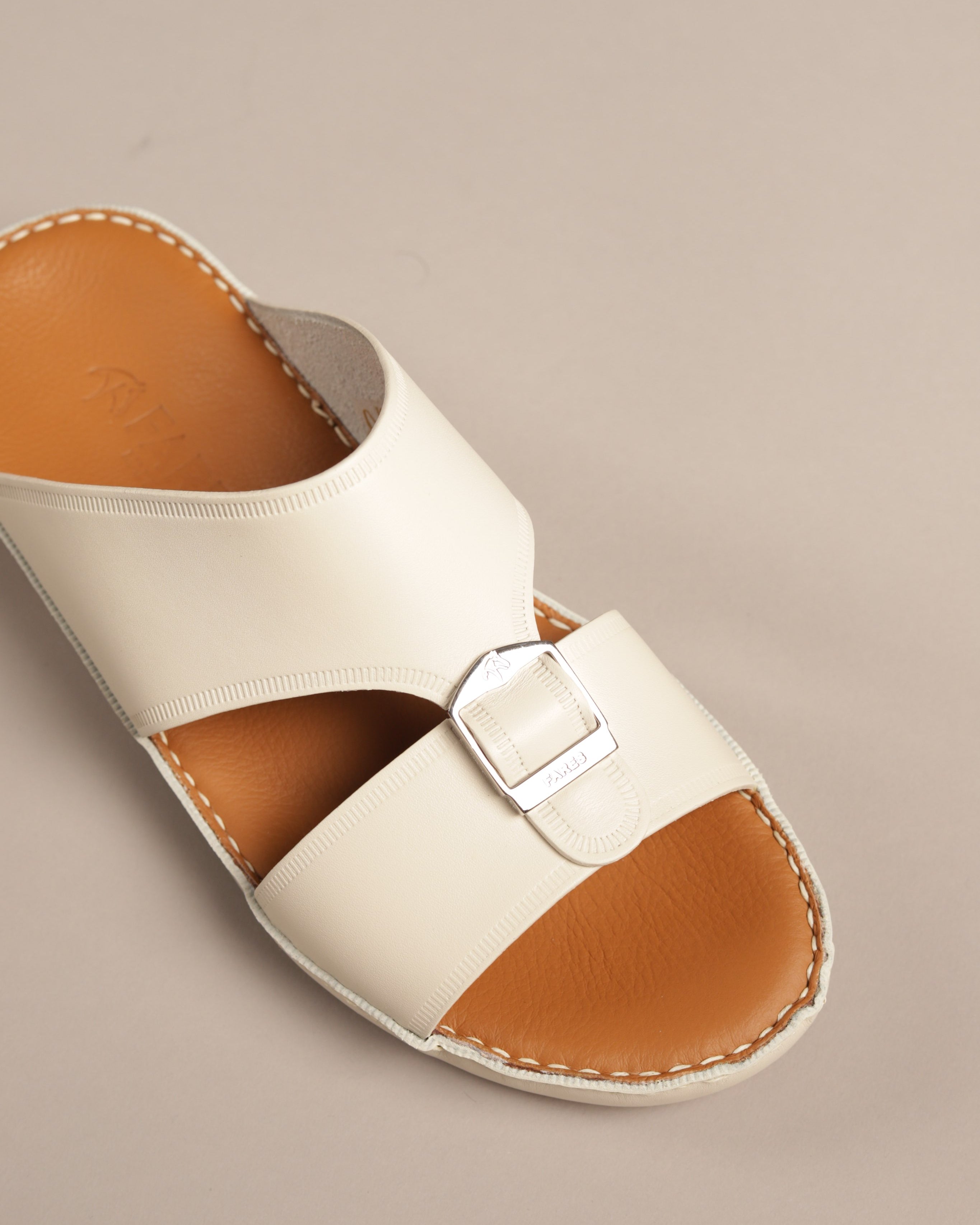 Classic Collection – Fares